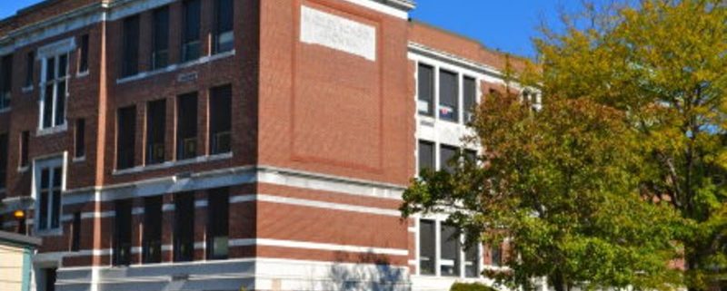 5413a6d85814e – Swampscott Public Schools