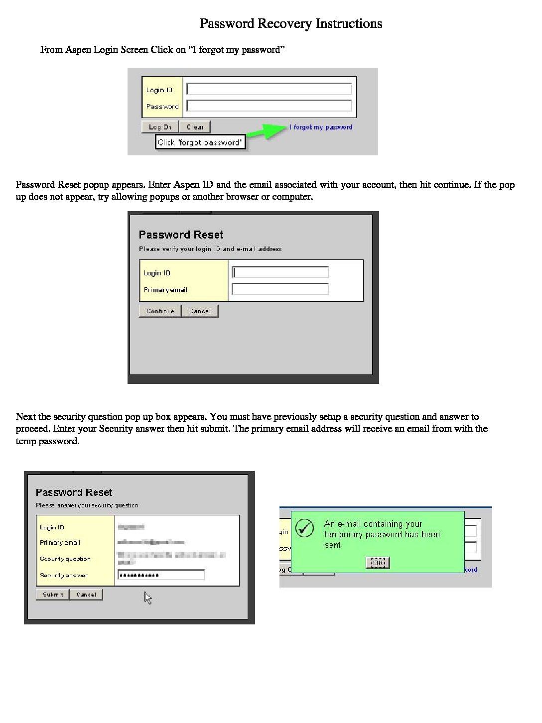 Password_Recovery_Instructions – Swampscott Public Schools