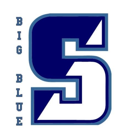 Swampscott Public Schools – Official Website of Swampscott Public Schools