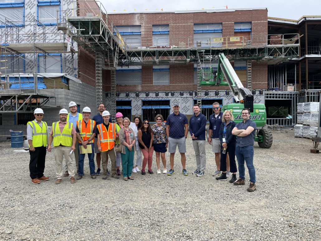 Swampscott Public Schools – Official Website of Swampscott Public Schools